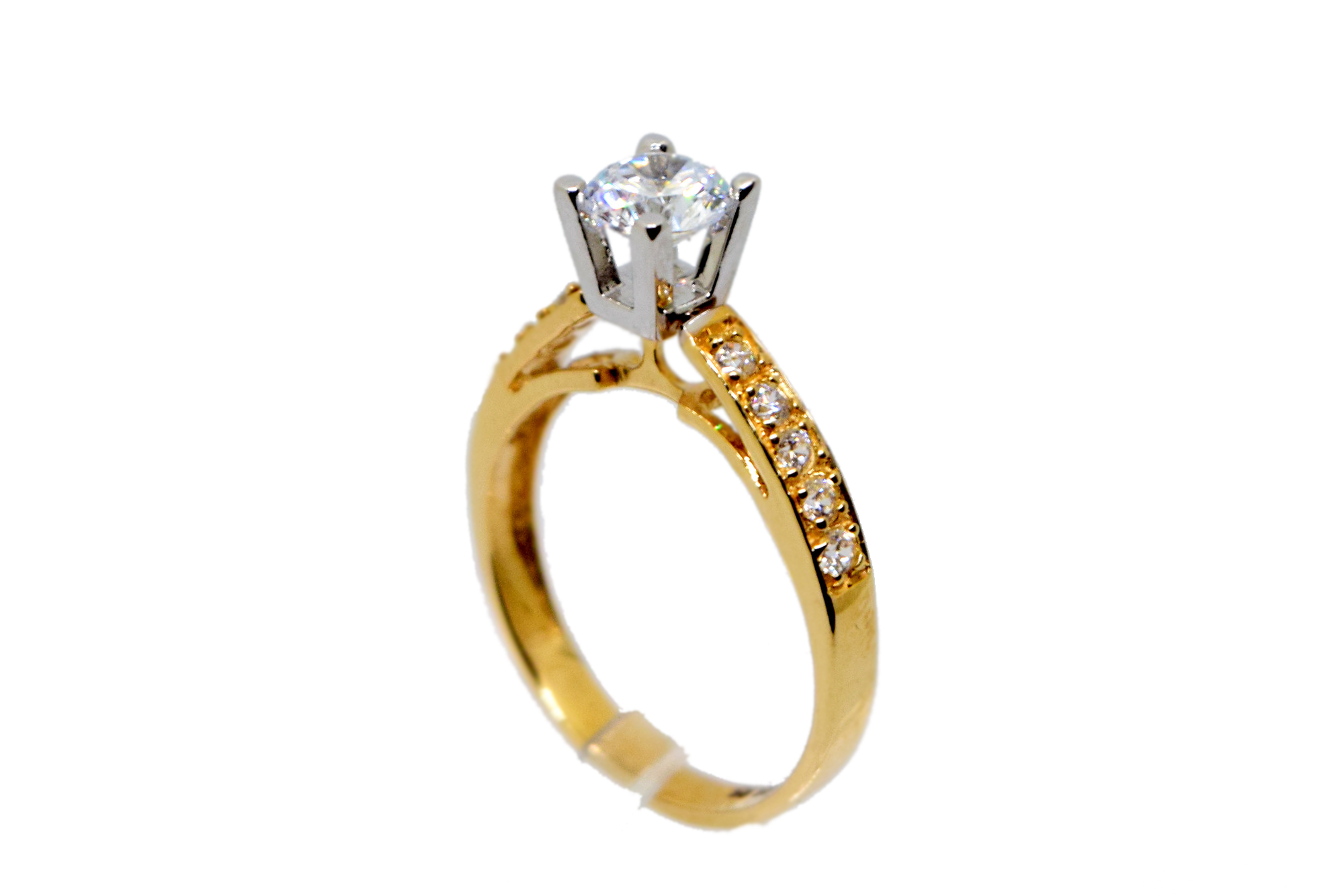 GoldSP – Χρυσόλιθος – Watch Gallery